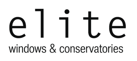 UPVC Windows Manchester | Double Glazing | Elite Windows
